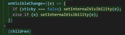Dont Show Else Path Not Taken Issue Pilat Vscode Coverage