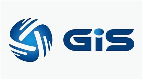 Ces 2025 Highlights Of Mini Micro Led Products