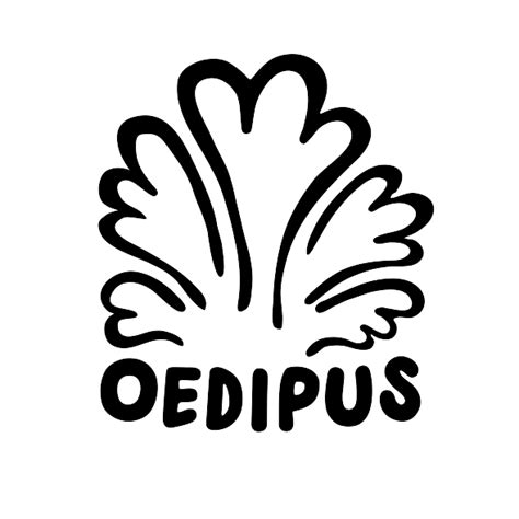 Shop Beer Online Oedipus Brewing