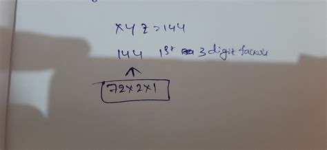 Begin Array L L L L L Text A 5 Times 5 And Text 8