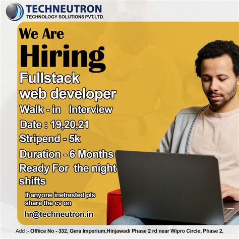 rashmi mishra posted on linkedin