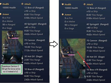 Bug Expanded Stat Panel Duplicates And Errors And Bugs Iv Report A Bug Age Of Empires Forum