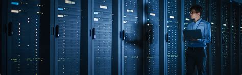 Cloud DevOps Solutions With AWS Globant