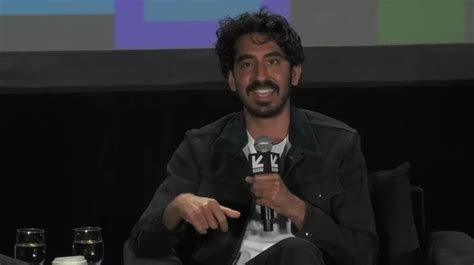 Dev Patel Height Weight Age Net Worth Career And More Bio Scops