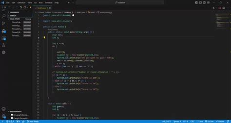 rutuja gaikwad on linkedin hello connectios as an intern at codesoft