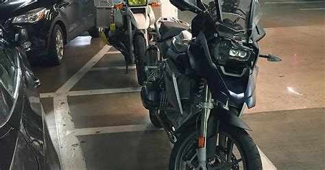 Generations Album On Imgur