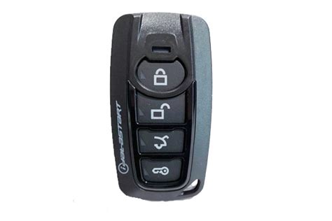 Automobility Product Details