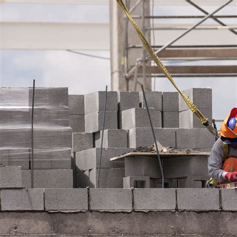 Types Of Decorative Cmu Shelly Lighting