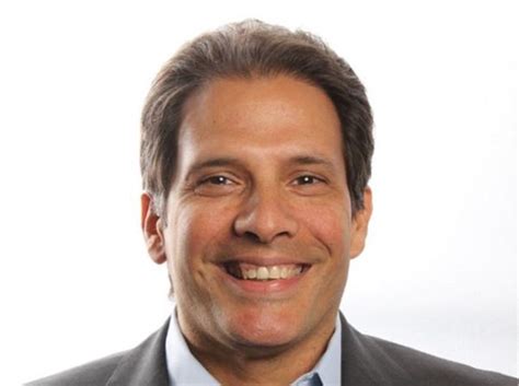 Mario J Vargas Valles On Linkedin The Role Of Data Security In Protecting Sensitive