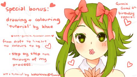 ⊙ ⊙ Updates Whenever This Is Actually My First Time Doing A