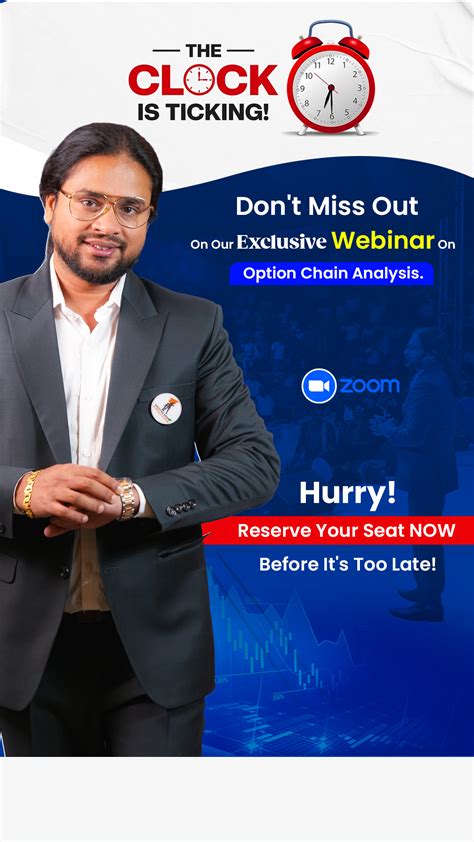 Ltp Calculator App Free Download For Accurate Nse And Nifty Ltp Analysis