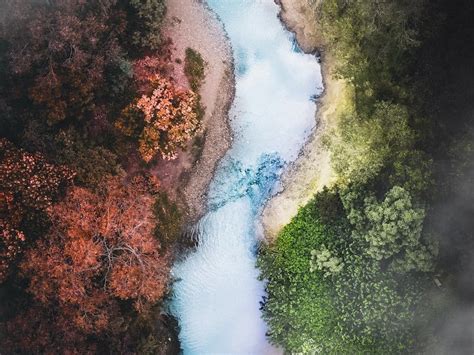 Get Started With Conda Environments 🤝