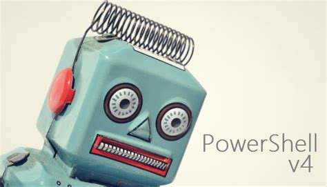 essential powershell cmdlets for managing active directory