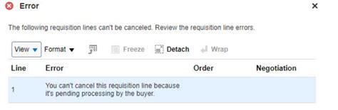 Withdraw And Edit A Requisition Cloud Happyfox