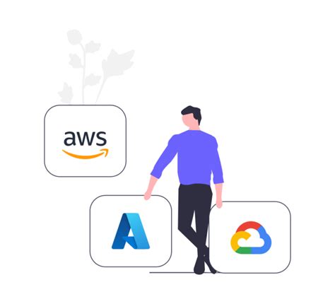 Roadmap For Becoming A Cloud Engineer Roadmap For A Cloud Engineer