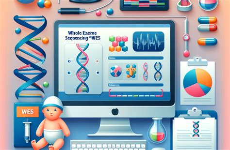 Scalp Biopsy Labresults Health