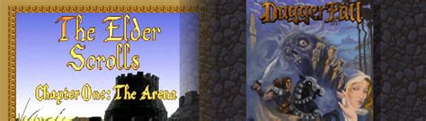 Dynamic Music Pack Arena And Daggerfall Mix At Daggerfall Unity Nexus Dynamic Music Pack Arena And Daggerfall Mix At Daggerfall Unity Nexus