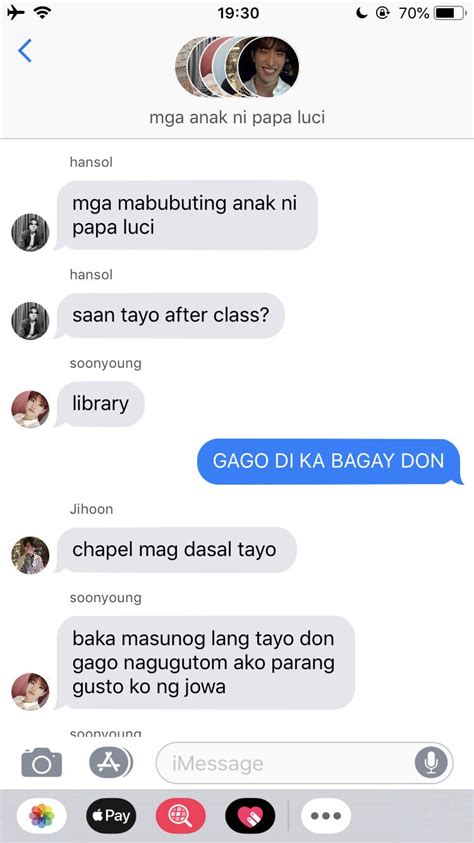 Tiny On Twitter Https T Co I DK EdIpy Twitter