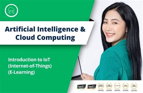 Introduction To IoT Internet Of Things Learn The Basics Of IoT Technology Online E Learning
