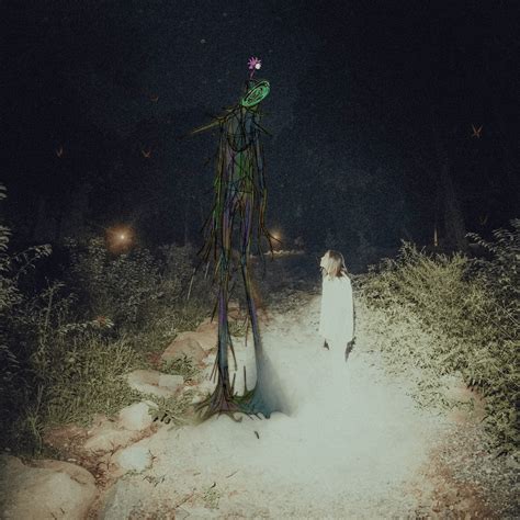 Ivri The Theory Of You Lyrics And Tracklist Genius