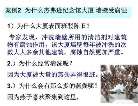 什么是5why问题分析法？附44页培训教材ppt（含多个实际案例） 可直接下载编辑档！ 知乎