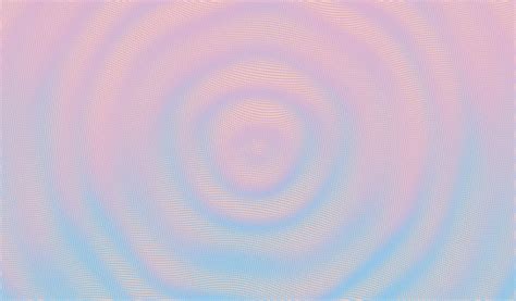 파급 효과와 3d 물결 모양 배경입니다 입자와 벡터 일러스트입니다 3 차원 격자 표면입니다 그라데이션에 대한 스톡 벡터 아트 및 기타 이미지 Istock