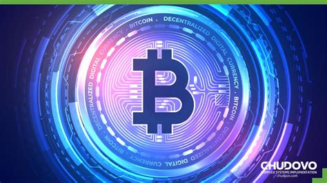 Your Comprehensive Guide To Hiring Expert Blockchain Developers Chudovo