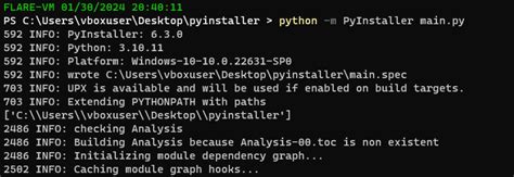 Understanding Python Disassembly With Chatgpt By Morimolymoly