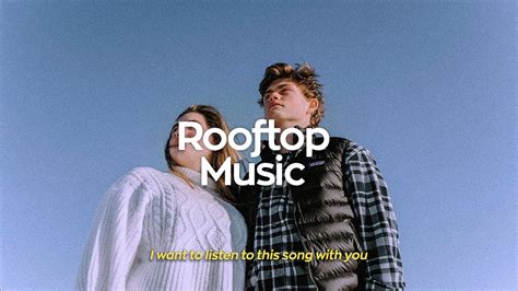 Playlist 날씨가 추워져도 우리의 사랑은 더 따뜻하게 Youtube