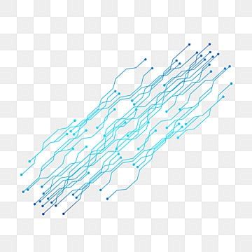 Circuit Style PNG Vector PSD And Clipart With Transparent Background For Free Download Pngtree