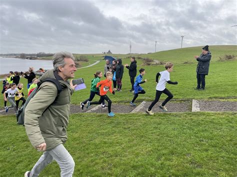 Runx Loopgroep 03av Haarlem Mooie Nel Cross Runx Runx Loopgroep 03av Haarlem Mooie Nel Cross Runx