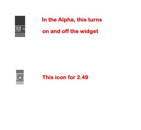 Axis On Objects Basics And Interface Blender Artists Community