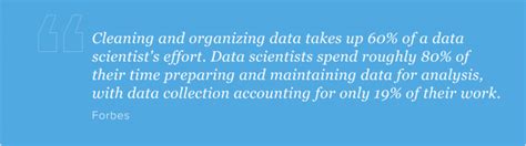 unstructured data management everything you need to know