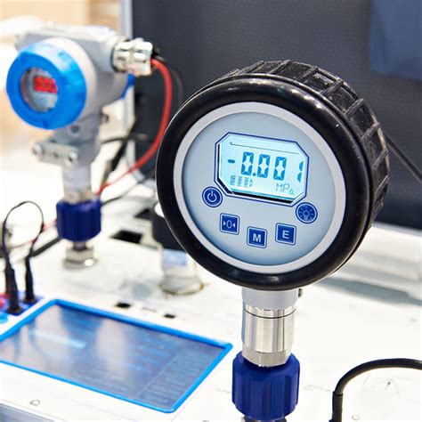 Led Spotlights Lamp Lab Test Rapid Laboratory Tests Cb Cqm Certification Detection And