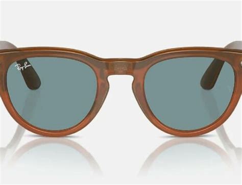 Processing Power Compared Wordlesstech Processing Power Compared Wordlesstech