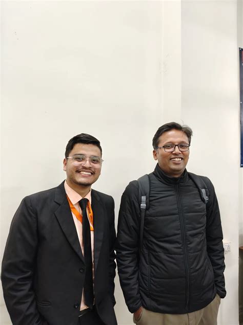 Rachit Tripathi On Linkedin Learning Mathematics Theory Reallifeapplications Podcastsession