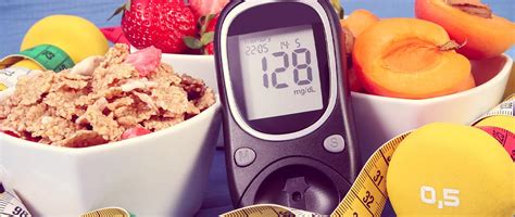 What Is Diabetes What Are The Symptoms One Dose