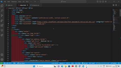 Ganesh Yadav Kanuganti On Linkedin Webdeveloper Github