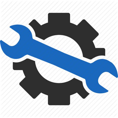 Microsoft Dynamics NAV API Part Configure API Microsoft Dynamics NAV Community