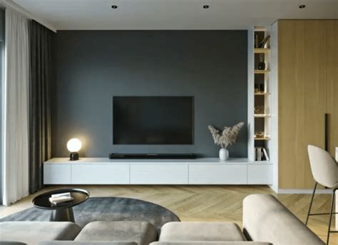 TCL TV Reset Button Location Can T Find The Reset Button Automate Your Life