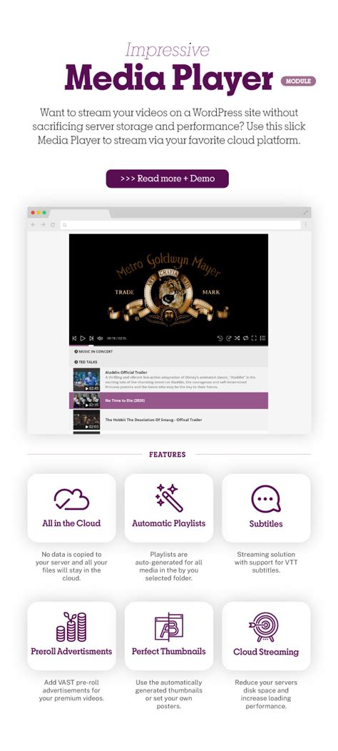 Share One Drive Onedrive And Sharepoint Plugin For Wordpress By Deleeuw