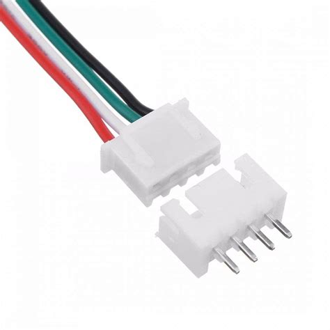Pin RMC Connector Mm Pitch SET Amazon In Industrial Scientific