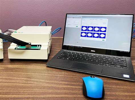 高频传输测试设备 唐领科技—测试测量科技领域的引领者