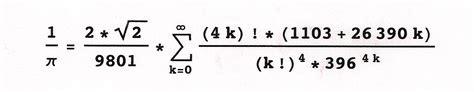 The Mathman