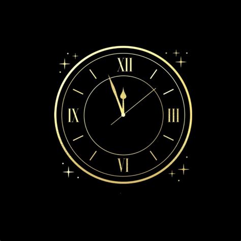 Sameetah Meraj Posted On Linkedin