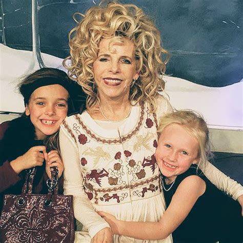 Gwen Shamblin David Shamblin Gwen Shamblin The Plane Cessna C501 Is Reportedly Owned By