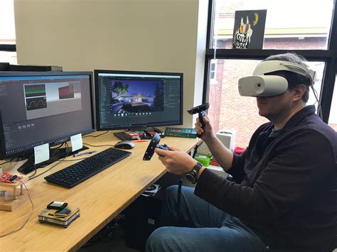 Medical Computing Kitware Europe