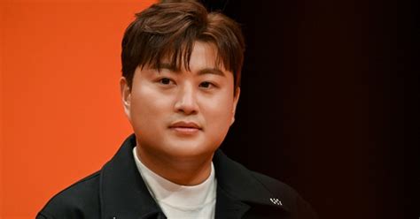 다이어트 선언 김호중 하루 배달 음식비로 40만원 써