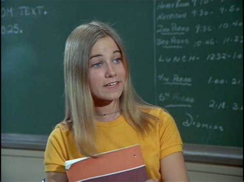 Pin By Jenna Gargala On Maureen Mccormick In 2023 Maureen Mccormick