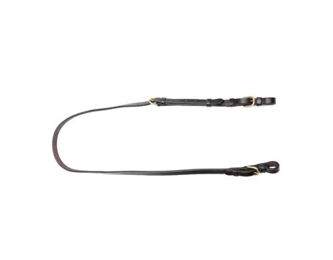 Breeze Up Chifney Strap Attymass Country Shop